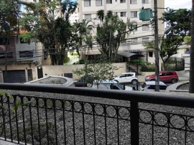 BUTANTÃ APARTAMENTO 3 QUARTOS COM 2 VAGAS