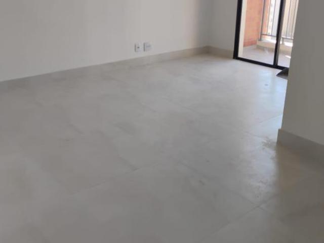 BUTANTÃ APARTAMENTO 3 QUARTOS