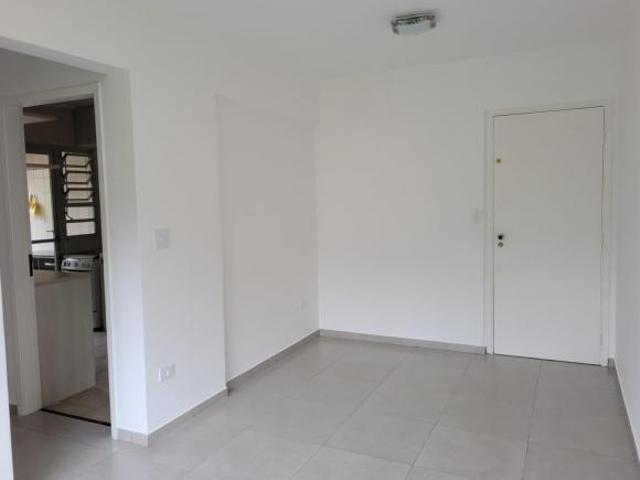 BUTANTÃ APARTAMENTO 2 DORMITÓRIOS