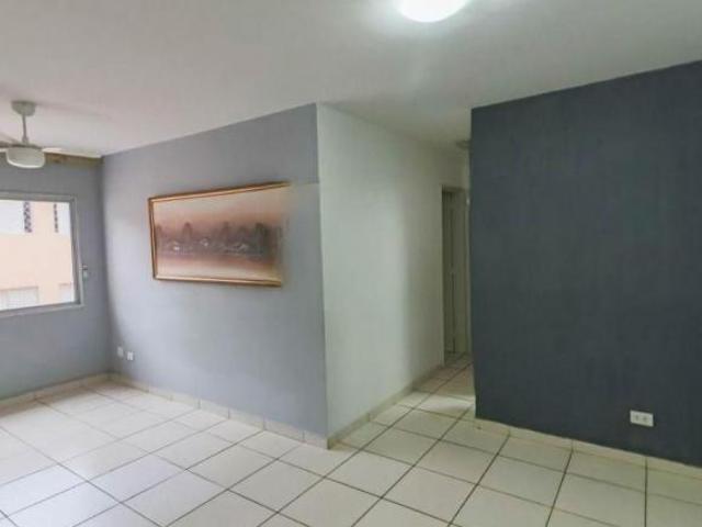 BUTANTÃ APARTAMENTO 2 DORMITÓRIOS