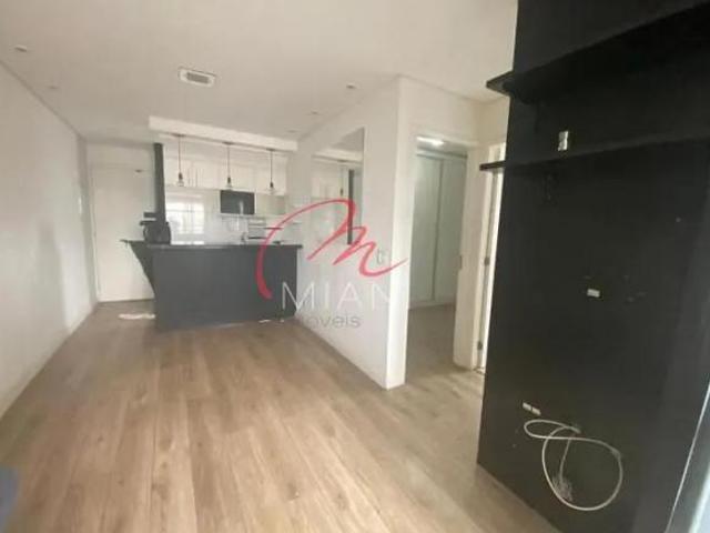 Butantã Apartamento com varanda gourmet, suíte, próximo a USP