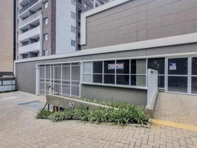 Butantã Apartamento A Venda 1 Dormitório 25m² Novo Pronto Para Morar Com Lazer Completo