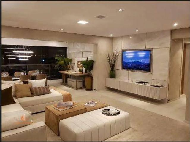 Butantã Apartamento A Venda 3 Dormitórios 85m² 1 Vaga Novo Com Lazer Completo