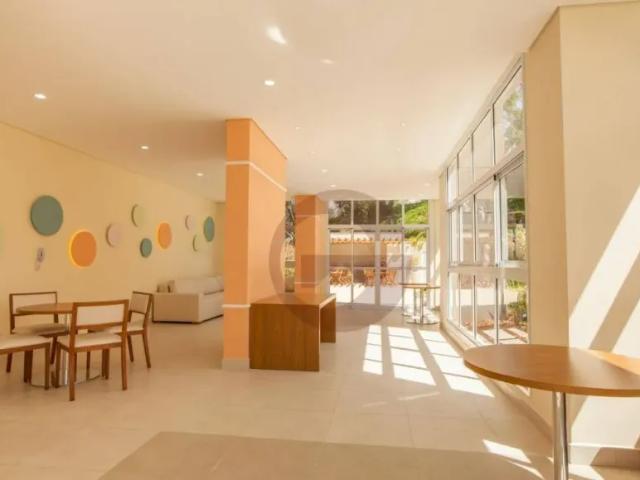 Butantã! Apartamento à venda, Vila Andrade, São Paulo
