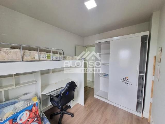 Butantã, apartamento à venda com 02 quartos, 01 vaga!