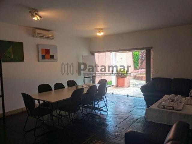 Butantã Bolsão Residencial Rua Fechada