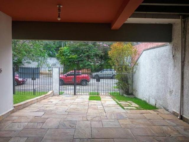Butantã Bolsão Residencial Rua Fechada