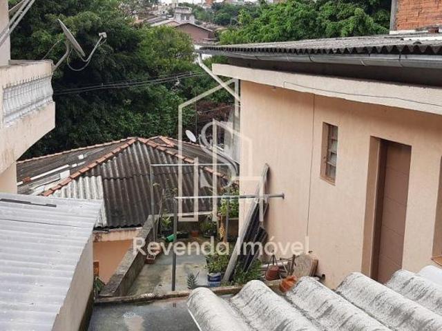 Butantã, Imóvel Residencial para renda de 350m² com 5 casas