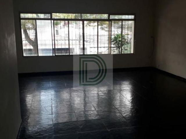 BUTANTÃ JARDIM ADALGISA INVESTIMENTO. OPORTUNIDADE !