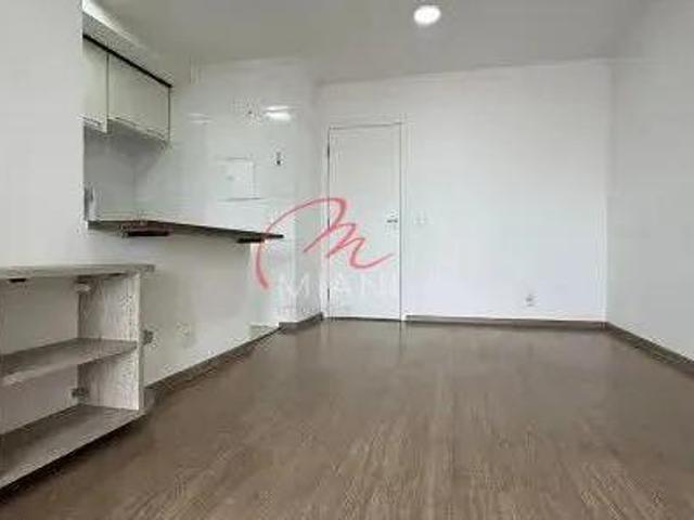 Butantã Jardim Bonfiglioli Apartamento Condomínio Vert, andar alto e vista livre