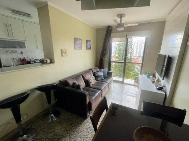 BUTANTÃ JARDIM DAS VERTENTES VILLES DE FRANCE R$ 450.000 MOBILIADO!