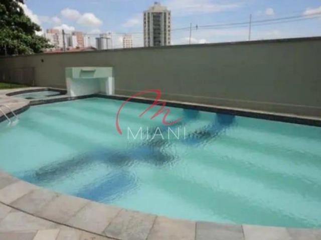 Butantã Jardim Ester Yolanda Apartamento bem distribuído, sacada, lazer completo
