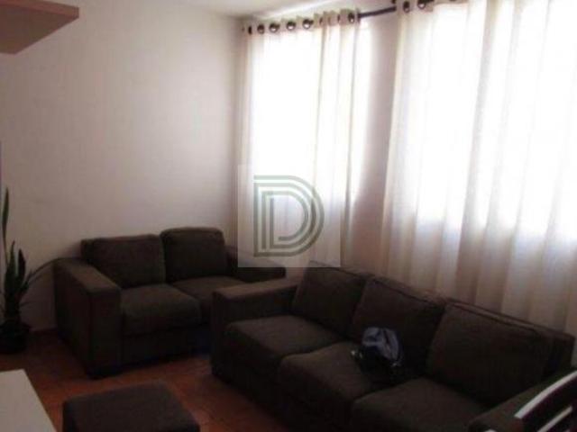 Butantã, Jd Boa Vista Apartamento com 2 dormitórios. 1 vaga