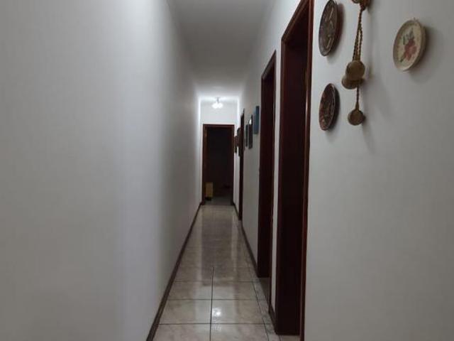 BUTANTÃ JD. BONFIGLIOLI SOBRADO C/ 3 DORMS  1 SUÍTE, 3 VAGAS DE GARAGEM