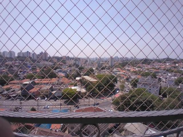 BUTANTÃ JUNTO A USP