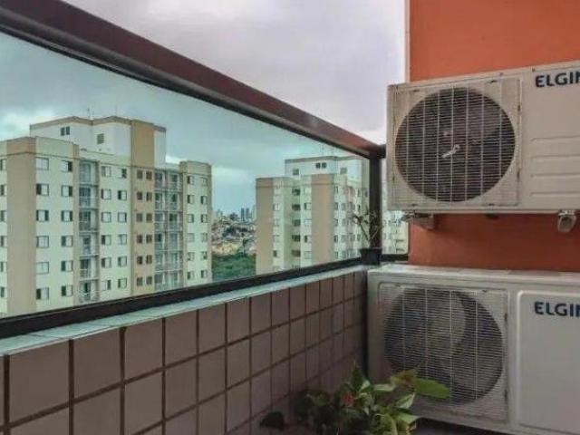 BUTANTÃ JUNTO METRO VILA SONIA APARTAMENTO