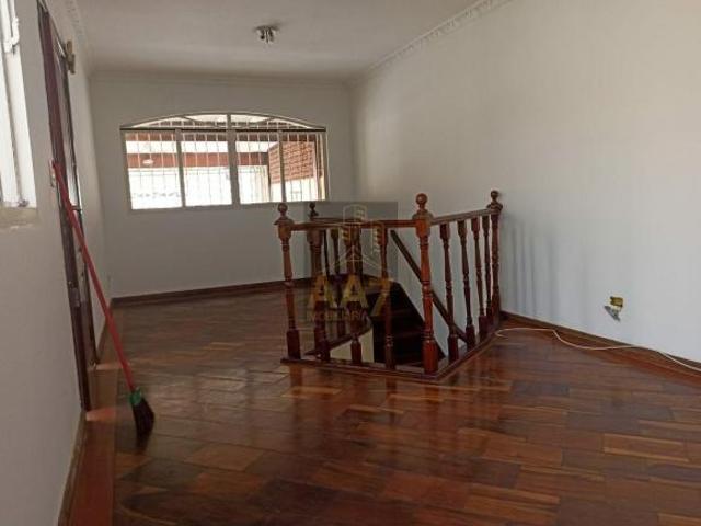 BUTANTÃ ÓTIMA LOCALIZAÇÃO