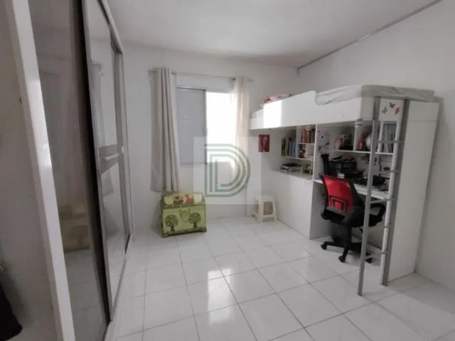 Butantã Lindo Sobrado Semi Isolado