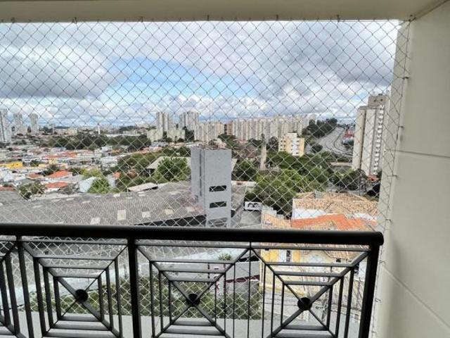BUTANTÃ METRO VILA SONIA