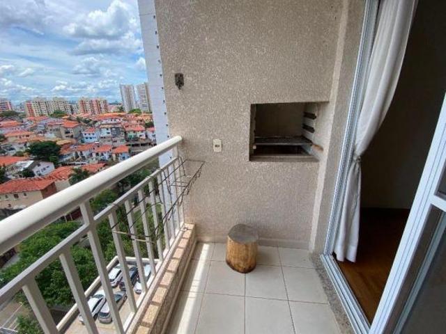 BUTANTÃ METRO VILA SONIA