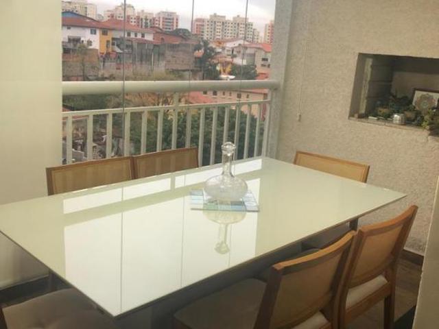 BUTANTÃ METRO VILA SONIA