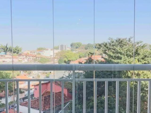 BUTANTÃ METRO VILA SONIA