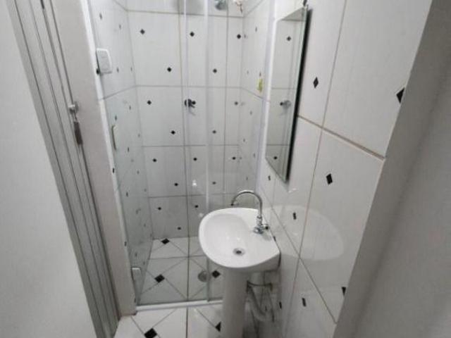 BUTANTÃ SOBRADO 6 QUARTOS
