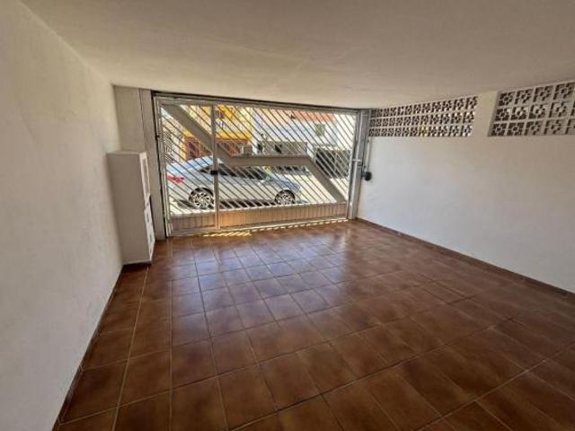 BUTANTÃ SOBRADO 3 QUARTOS