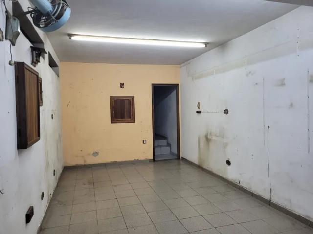 Butantã Sobrado 3 quartos sendo 1 suíte venda
