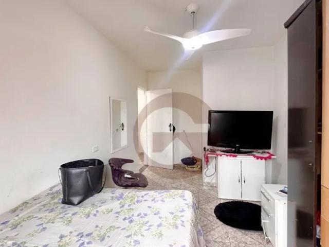 Butantã. Sobrado com 2 dormitórios à venda, 70 m² por R$ 426.000 Butantã São Paulo/SP