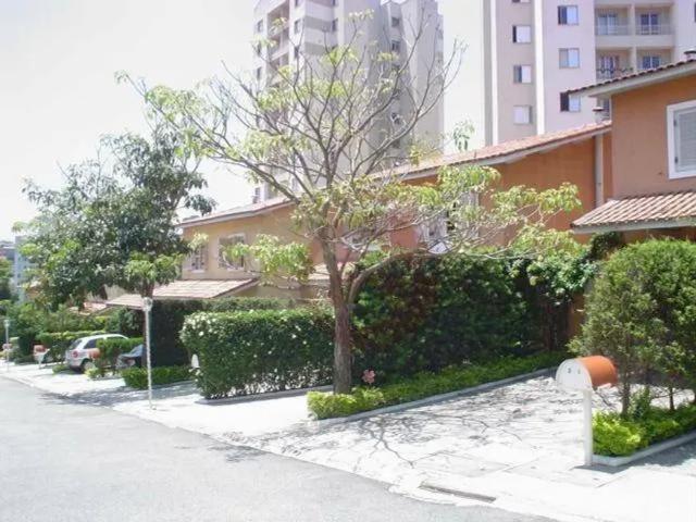Butantã, Sobrado em condomínio, com 3 dormitórios à venda, 150 m² por R$ 665.000 Butantã São Pau