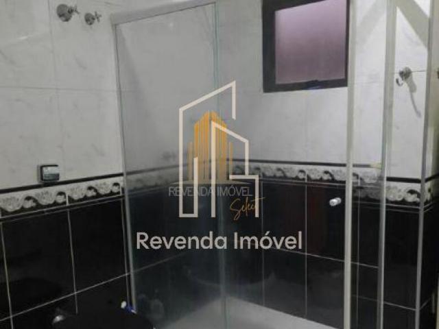 Butantã, Sobrado Residencial de 246m² com 4 suítes, 4 vagas