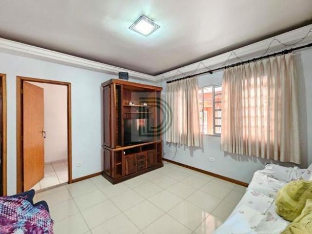 BUTANTÃ, SEMI ISOLADA