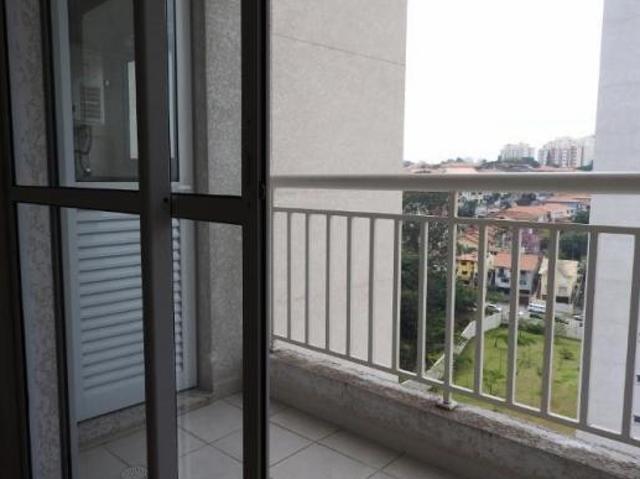 Butantã SP Jd. das Vertentes