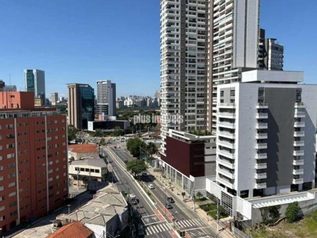 BUTANTÃ ! STUDIO NOVO ENTREGUE JULHO,2026, ANDAR ALTO!