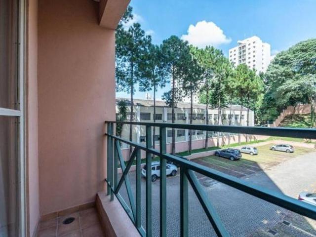BUTANTÃ PORTÃO III DA USP