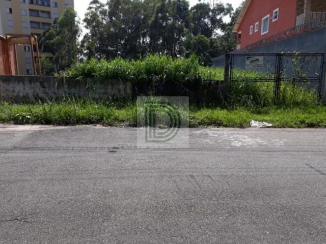 BUTANTÃ PARQUE DOS PRÍNCIPES 684 M²