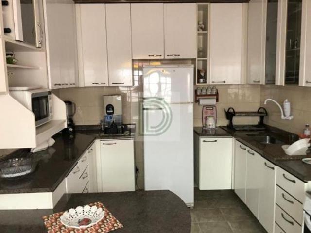 BUTANTÃ PARQUE IPÊ 3 DORMITORIOS 1 SUITE