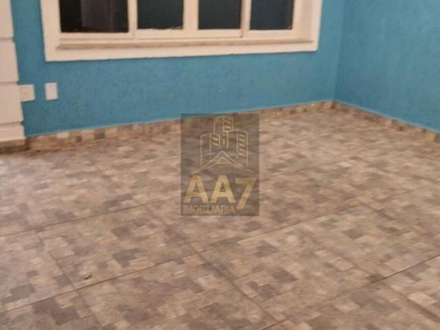 Casa em Vila Nova Alba com 115 m² e 3 quartos à venda