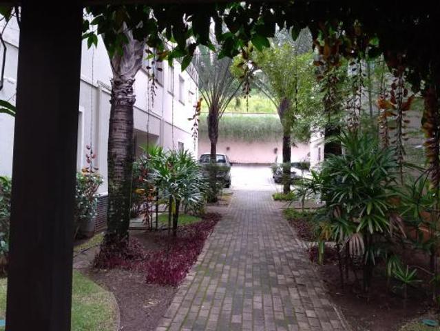 BUTANTÃ PRÓXIMO A USP