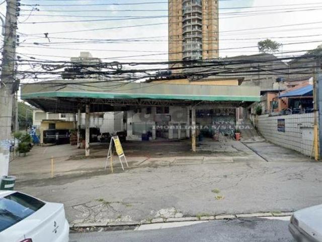 Butantã proximo a USP ! Terreno/esquina com 1.90 metros