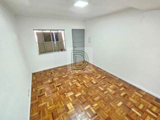 BUTANTÃ | PRÓXIMO À USP | JARDIM RIZZO