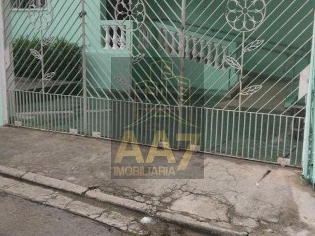 BUTANTÃ PROXIMO CENTRO COMERCIAL JARDIM BONFIGLIOLI