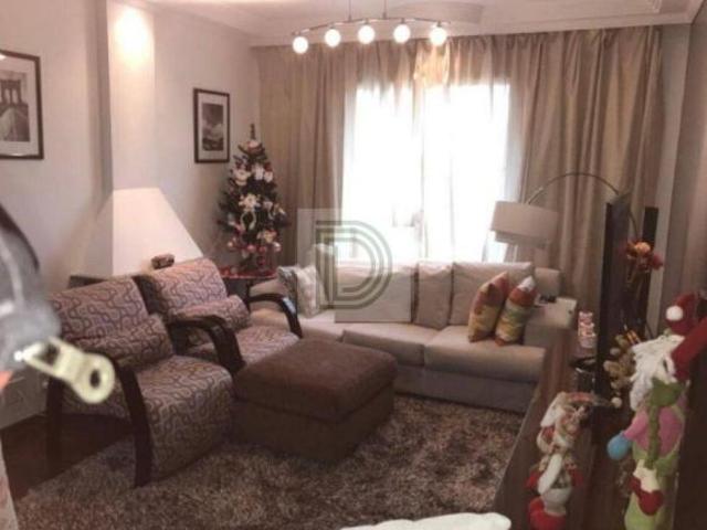 Butantã USP Marginais Casa em Condomínio