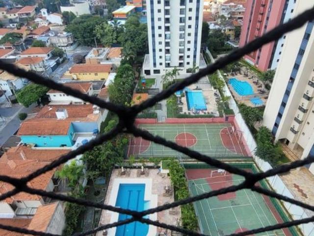 Butantã USP Jardim Bonfiglioli