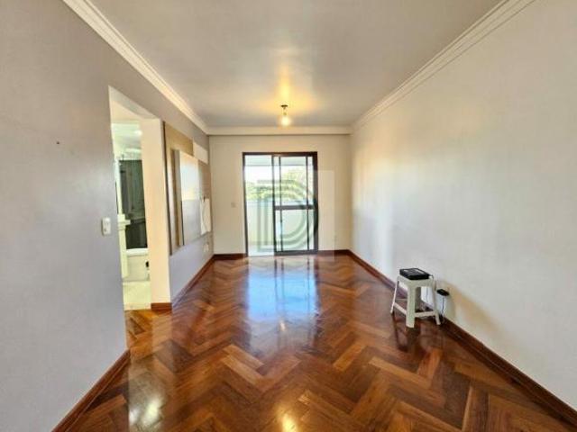 BUTANTÃ, USP, REFORMADO, VISTA LIVRE
