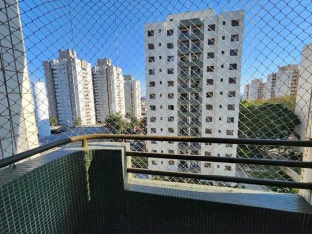 BUTANTÃ USP