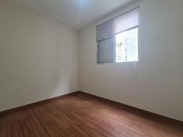 BUTANTÃ USP