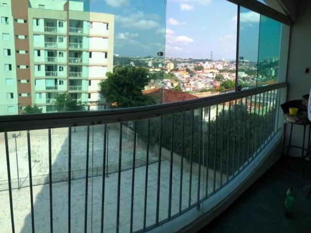 BUTANTÃ USP
