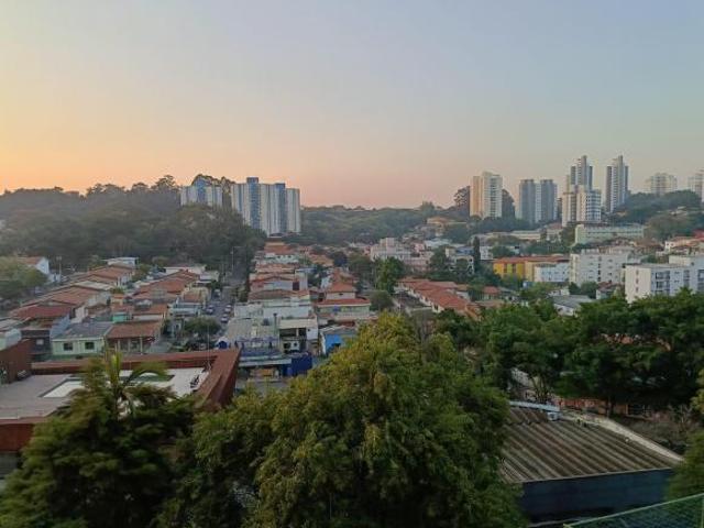 BUTANTÃ USP